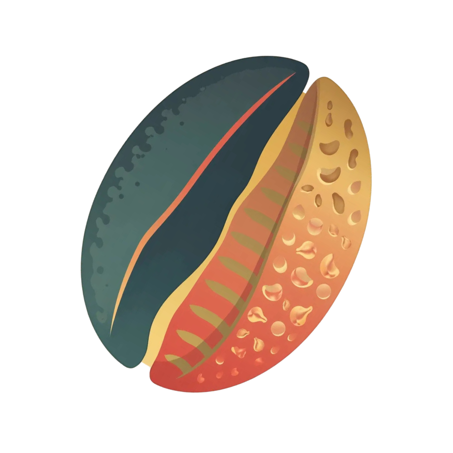 Beans | Get Paid to Borrow